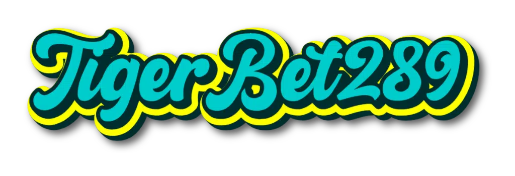 tigerbet289 สล็อตออนไลน์666 slot เว็บตรง เว็บสุดเร้าใจที่สุด